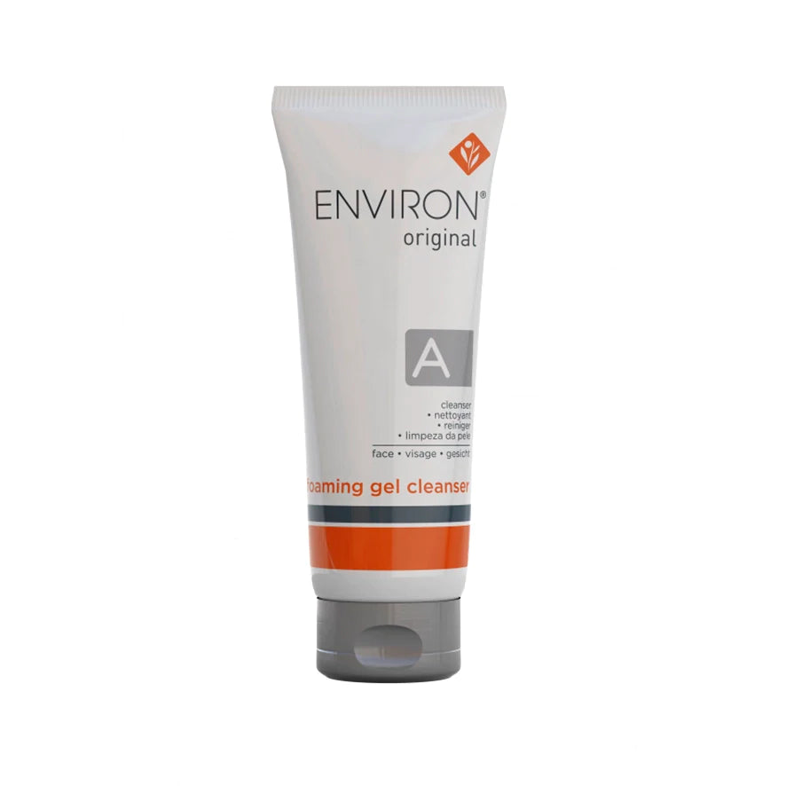 What does Environ do for your skin? Unlock Radiant Skin – Only Deluxe
