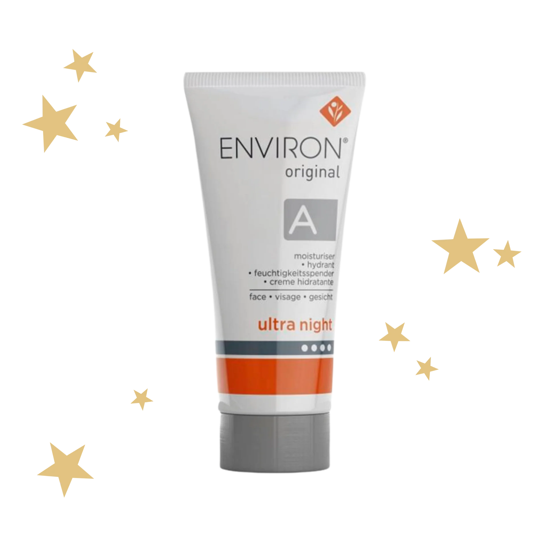 Nourish Your Skin from Within with Environ Skin Care Products – Only Deluxe