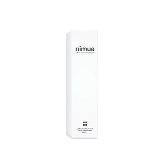 Nimue Conditioner Lite | A skin treatment that gently exfoliates – Only ...
