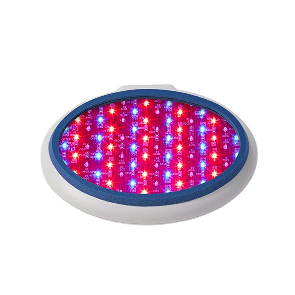 Celluma POD Handheld LED for Home Use | Combats the Signs of Ageing ...