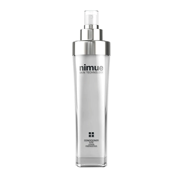 Nimue Conditioner Tonic Lite – Only Deluxe