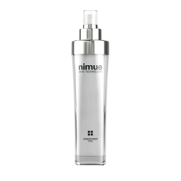 Nimue Conditioner | Specially formulated to stimulate exfoliation ...